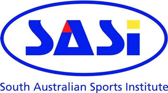 SASI - Rowing South Australia
