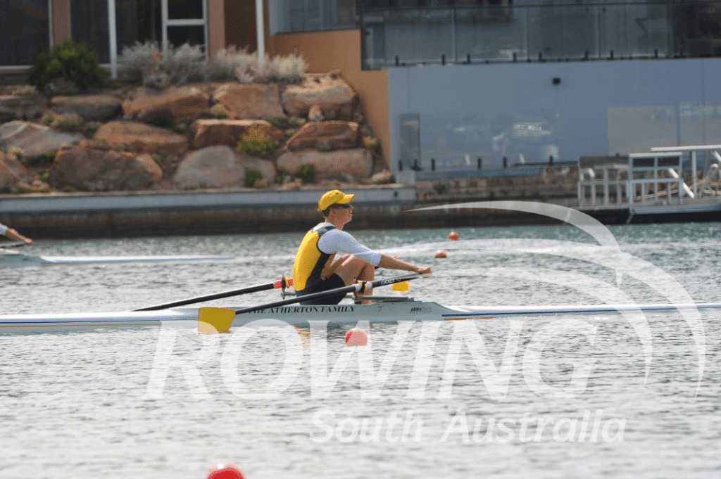 2020 Riverside Rowing Club Small Boat and Grade Regatta - Rowing South ...
