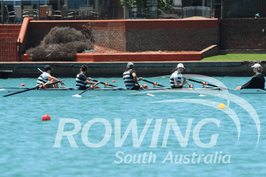 2020 Riverside Rowing Club Small Boat and Grade Regatta - Rowing South ...