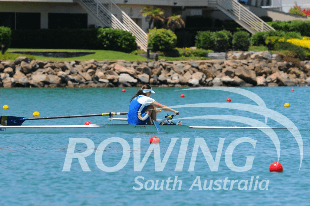 2020 Riverside Rowing Club Small Boat and Grade Regatta - Rowing South ...