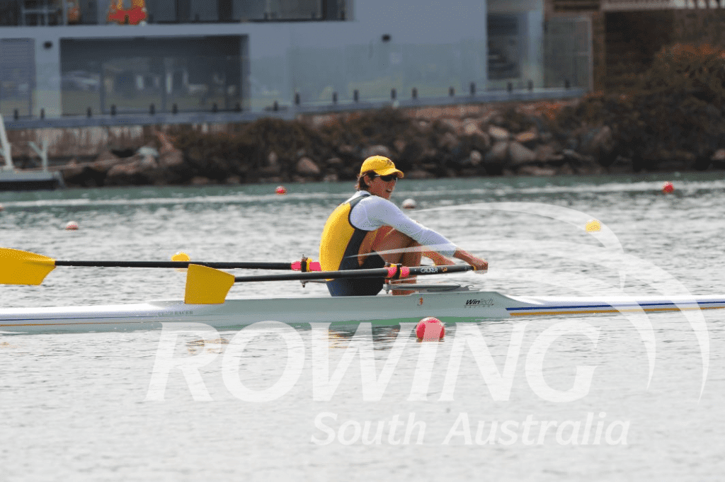 2020 Riverside Rowing Club Small Boat and Grade Regatta - Rowing South ...