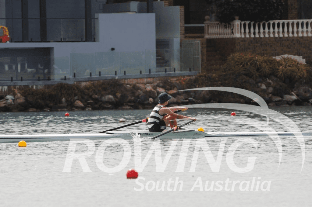 2020 Riverside Rowing Club Small Boat and Grade Regatta - Rowing South ...