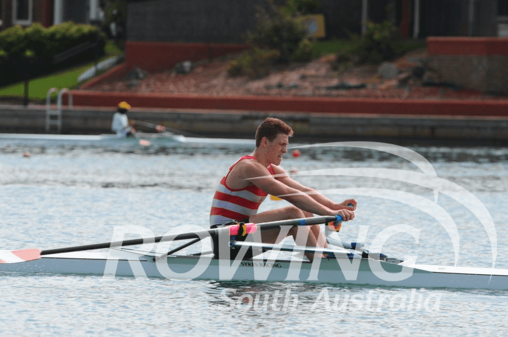 2020 Riverside Rowing Club Small Boat and Grade Regatta - Rowing South ...
