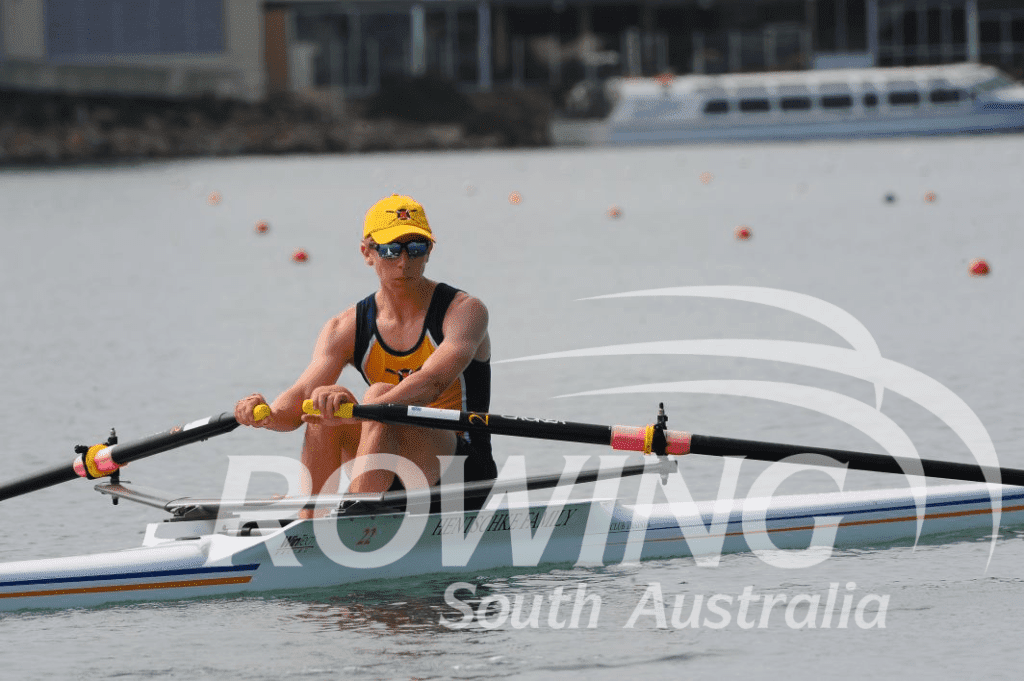 2020 Riverside Rowing Club Small Boat and Grade Regatta - Rowing South ...