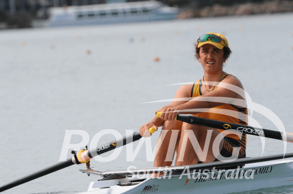 2020 Riverside Rowing Club Small Boat and Grade Regatta - Rowing South ...