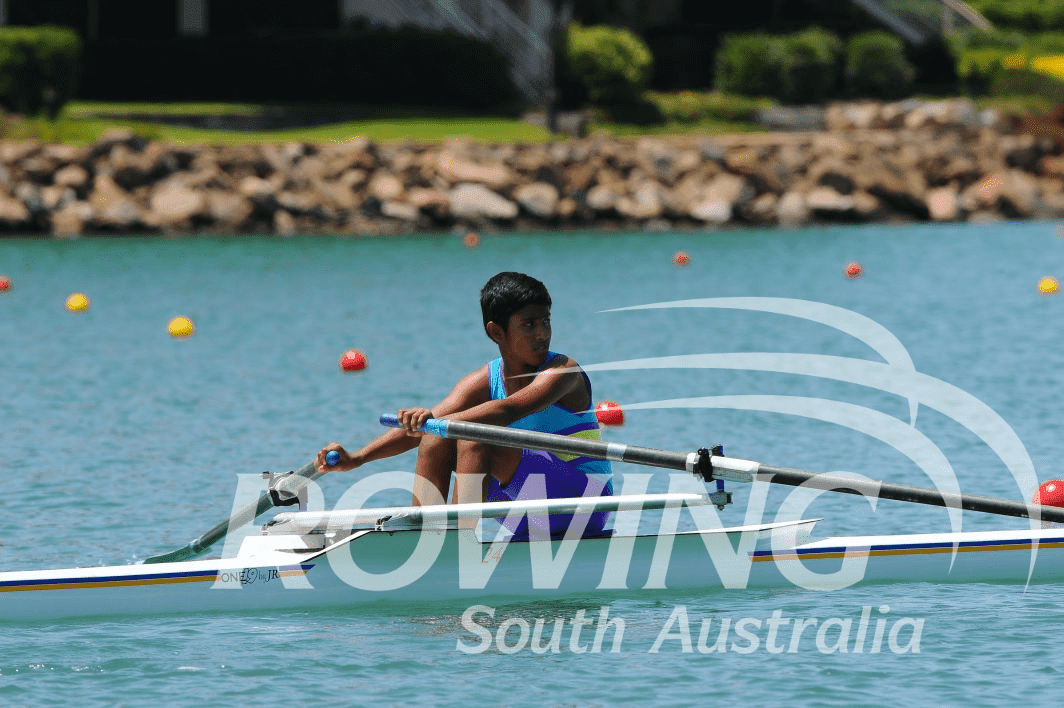 2020 Riverside Rowing Club Small Boat and Grade Regatta - Rowing South ...