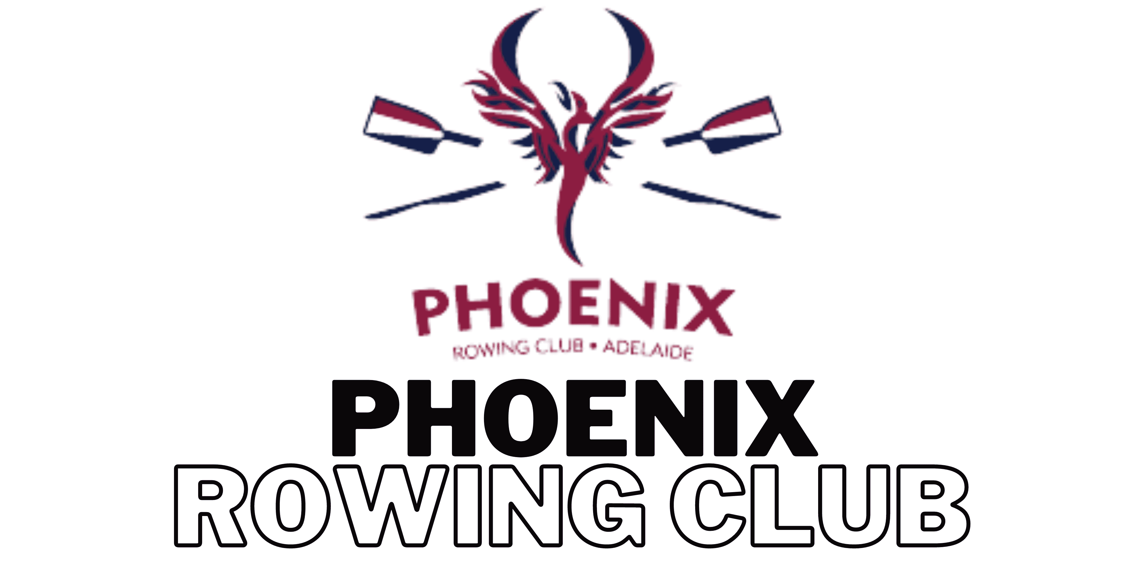 Club Rowing - Rowing South Australia