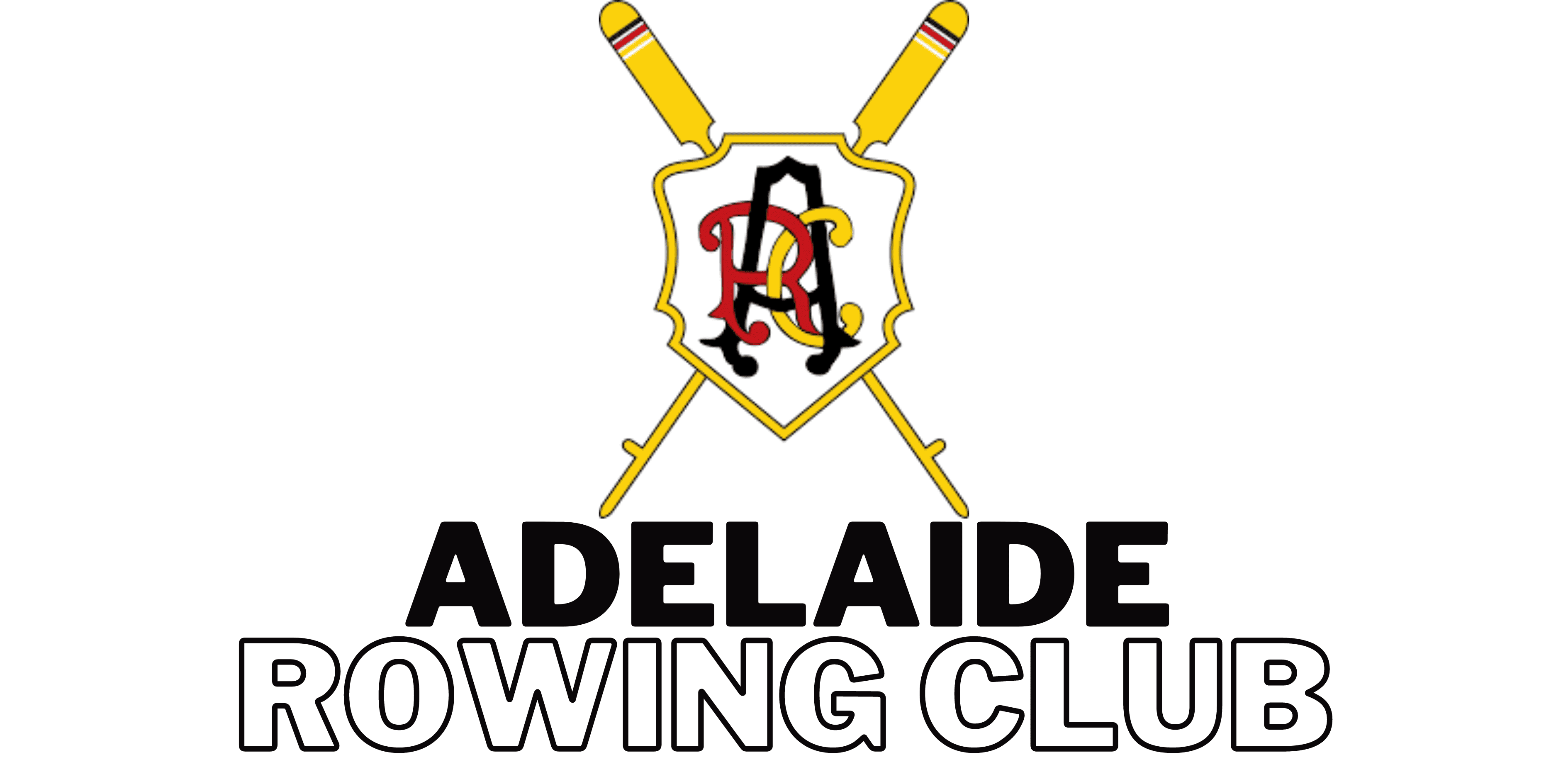 Club Rowing - Rowing South Australia