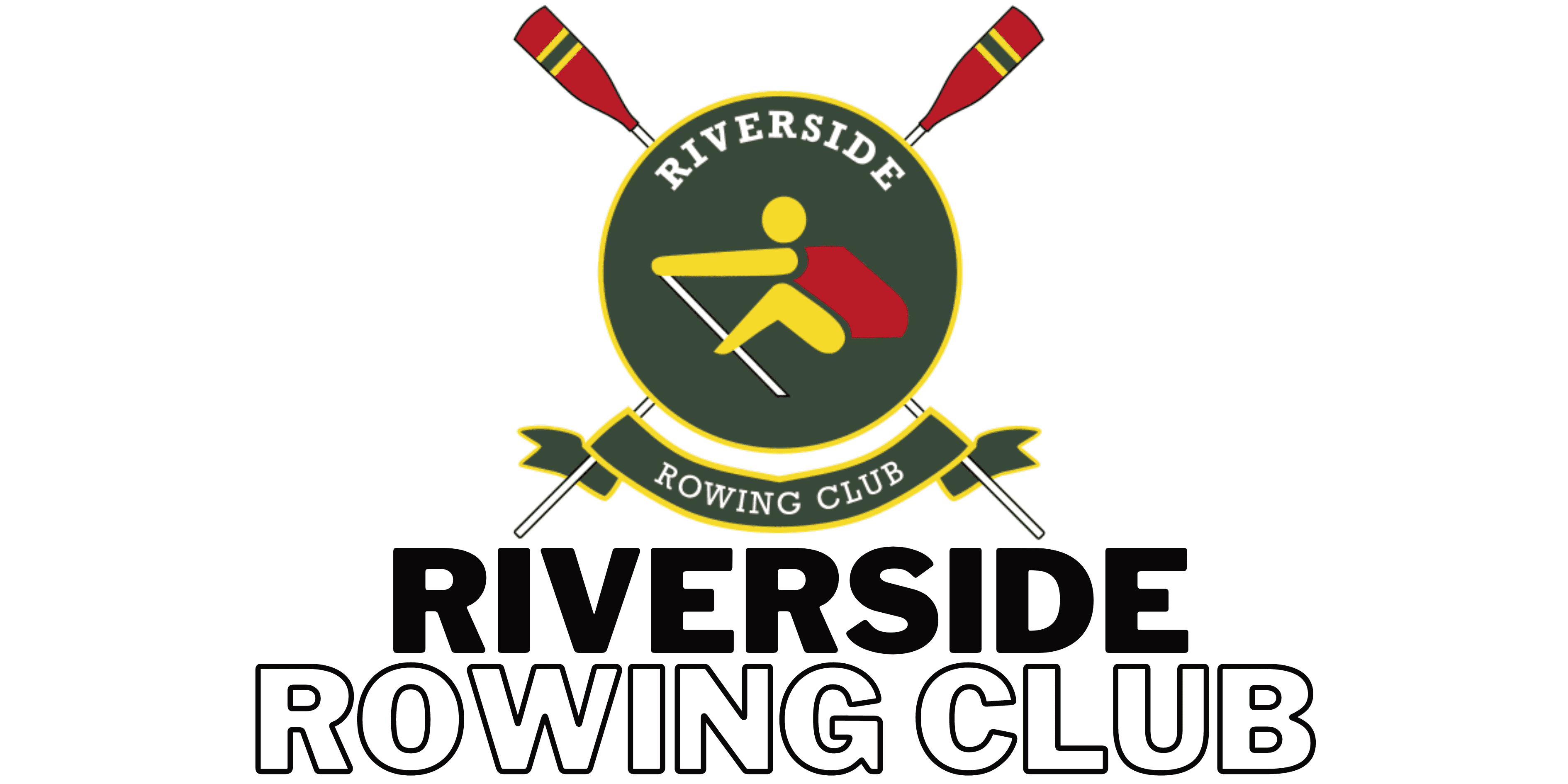 Club Rowing - Rowing South Australia