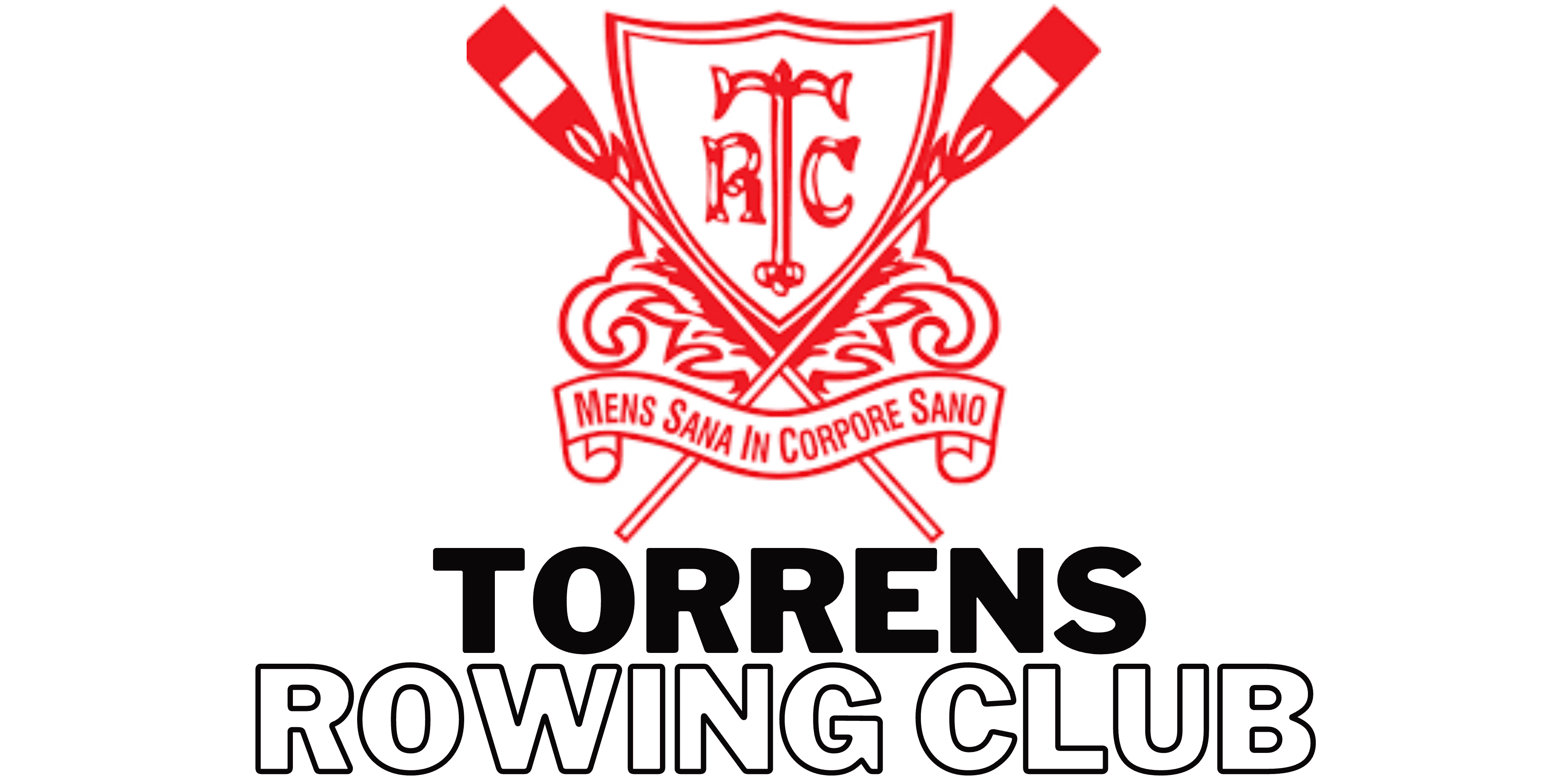 Club Rowing - Rowing South Australia