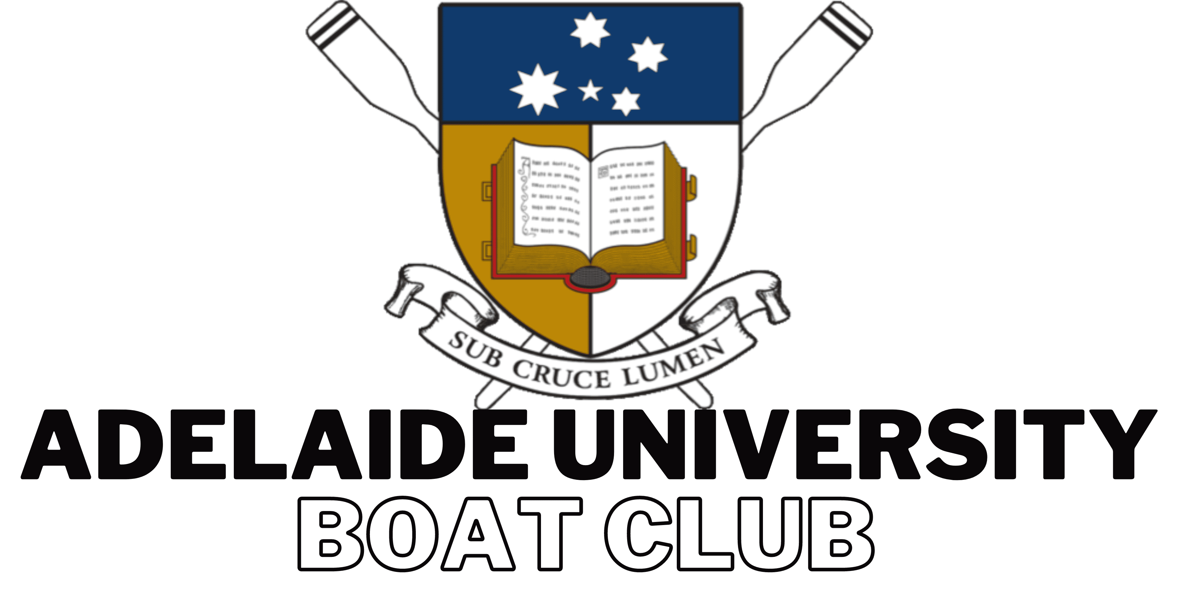 Club Rowing - Rowing South Australia