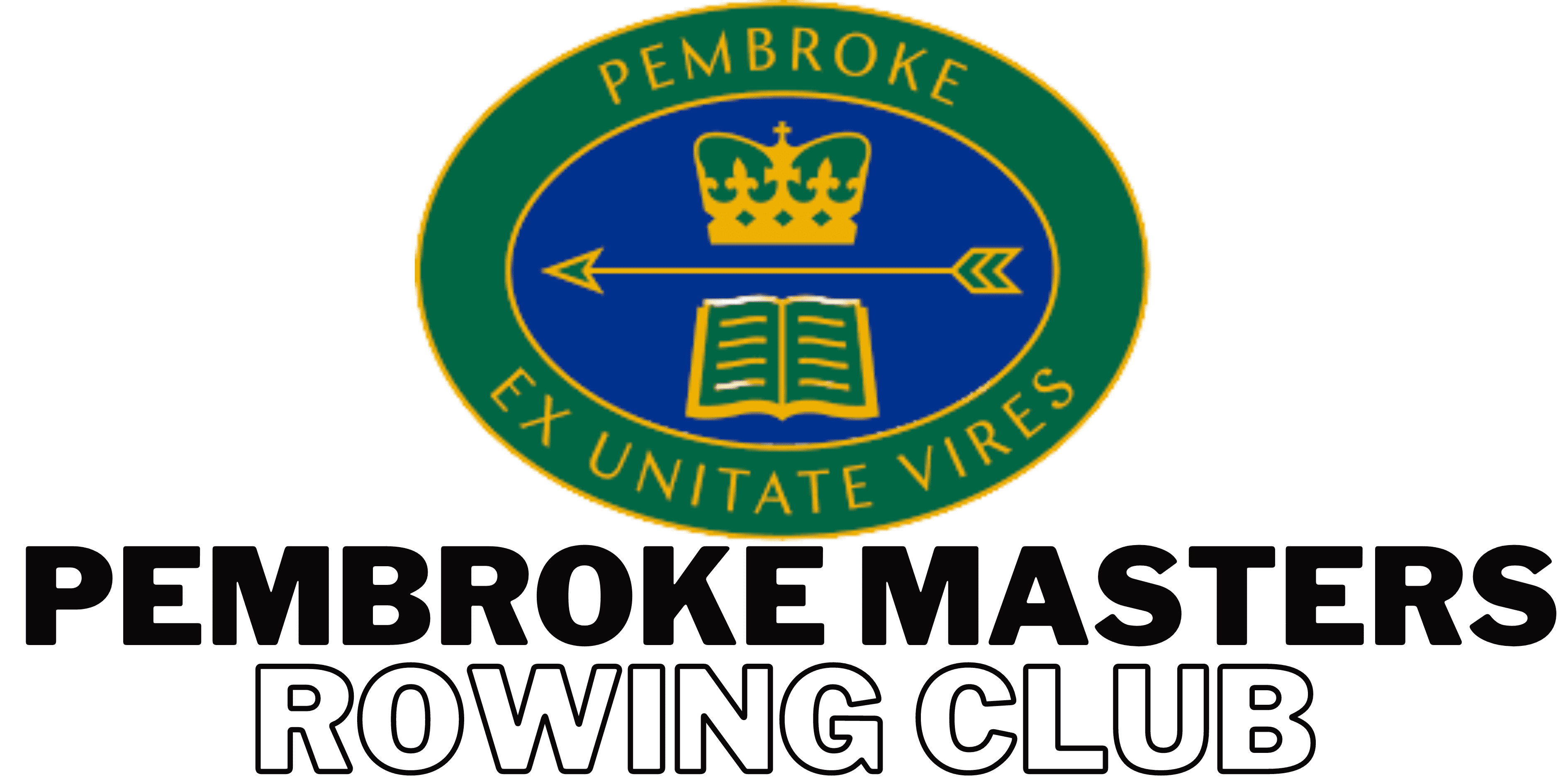 Club Rowing - Rowing South Australia